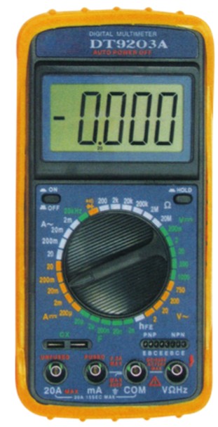 View Product